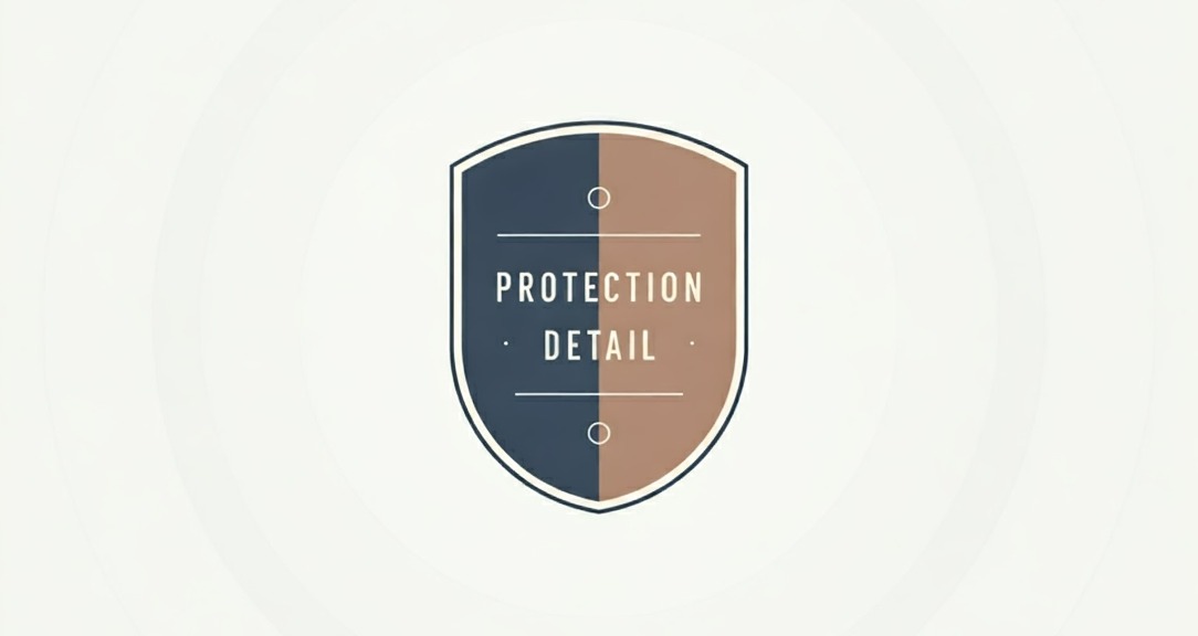 leaderboards-protection-detail