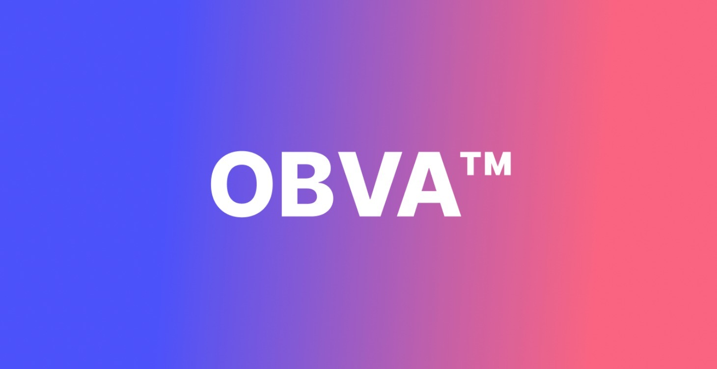 Classroom · RepConnect.io (Sales Reps)