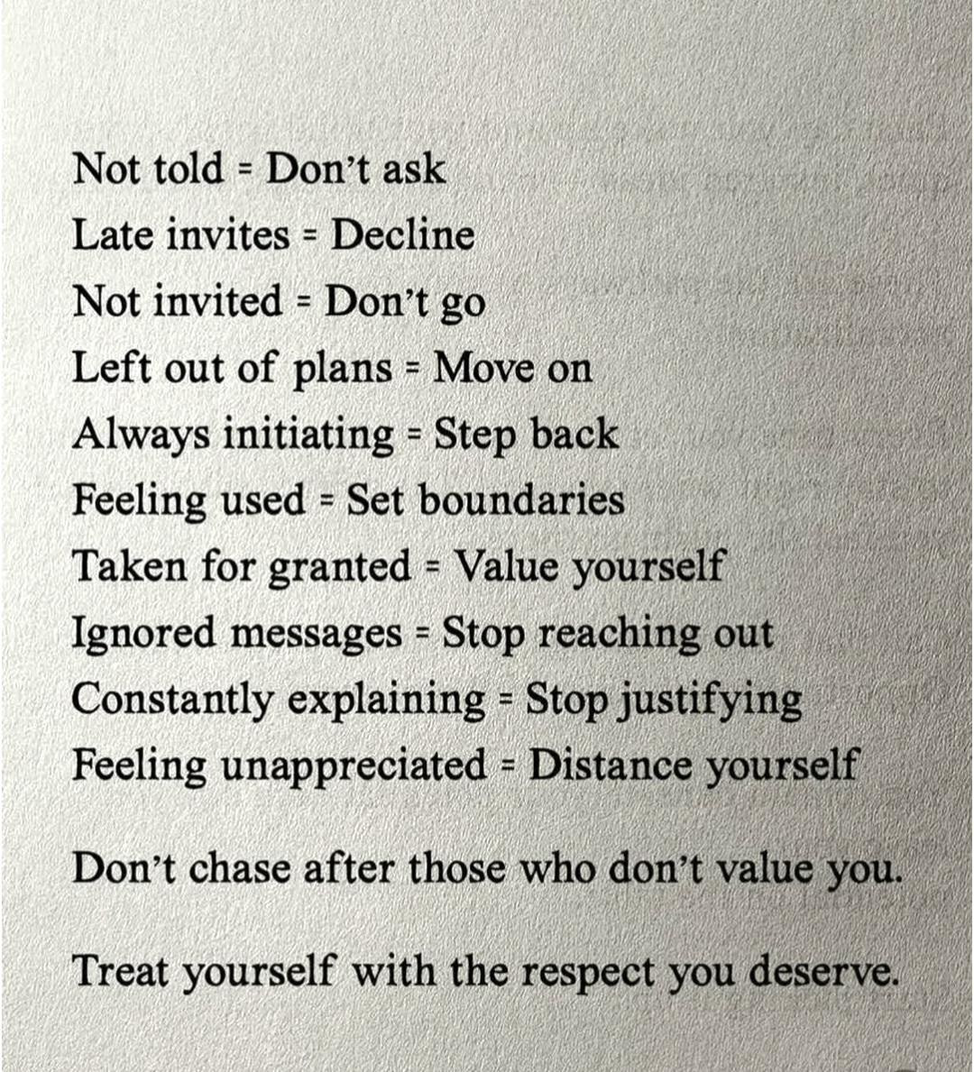 💯 Excellent · UniteThe99