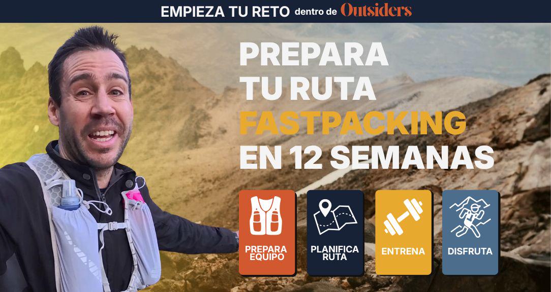 Outsiders