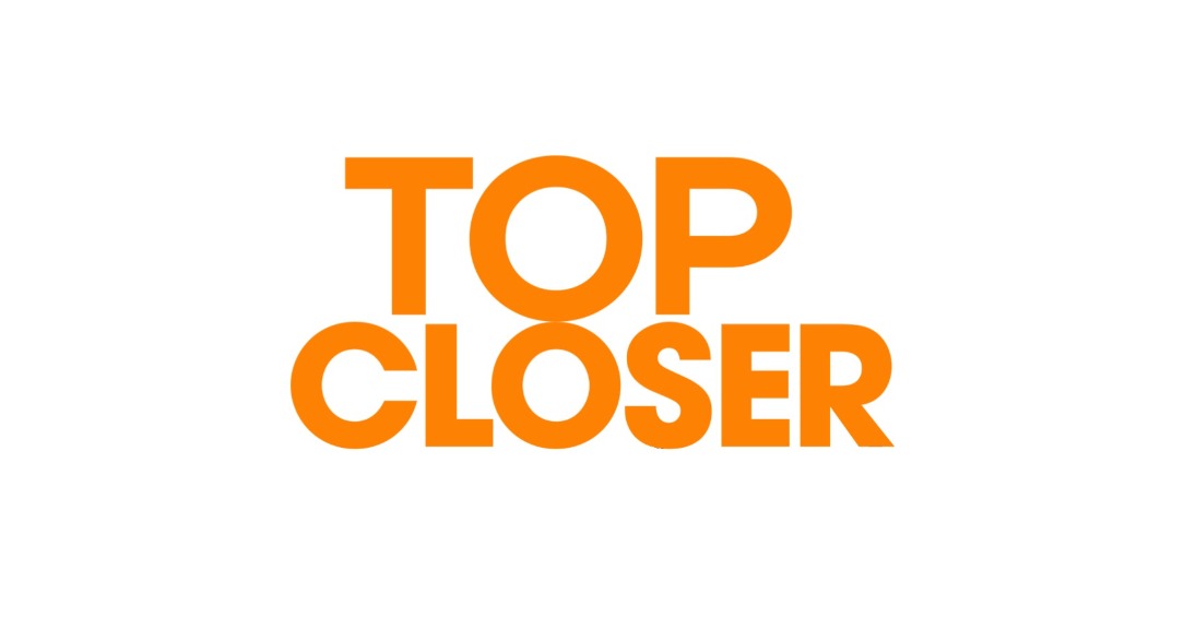Top Closer School