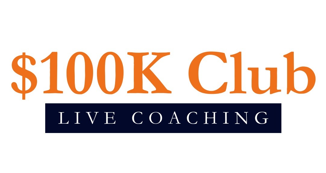 $100k Club