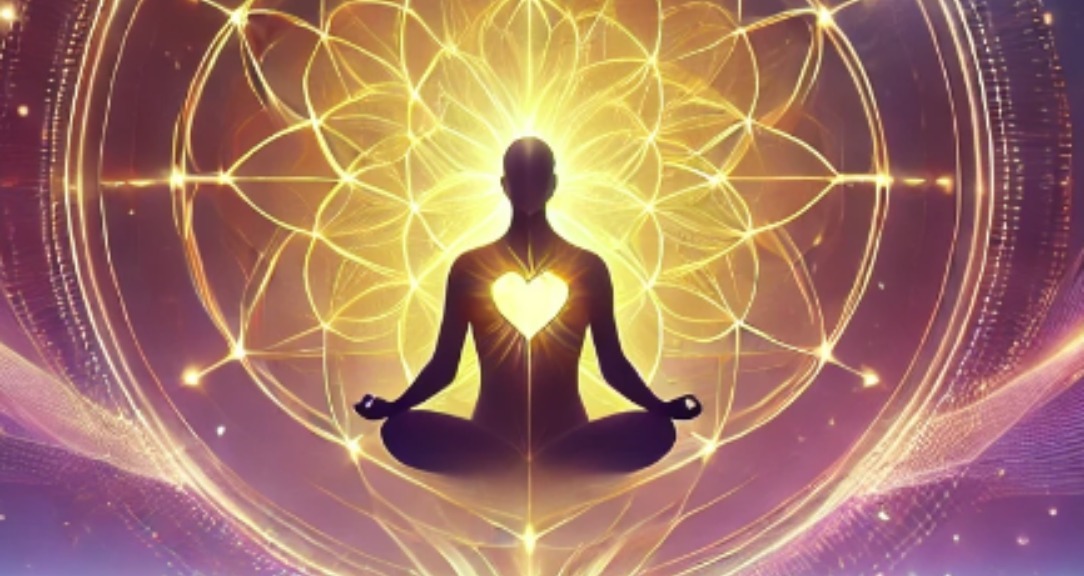 Steps to Soul-Driven Mastery