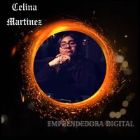 Celina Martinez Juarez