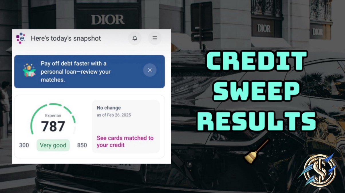 Cash Flow Collective