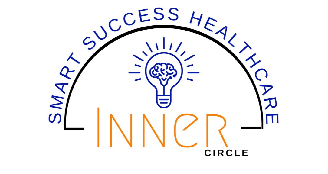 SSHC Inner Circle