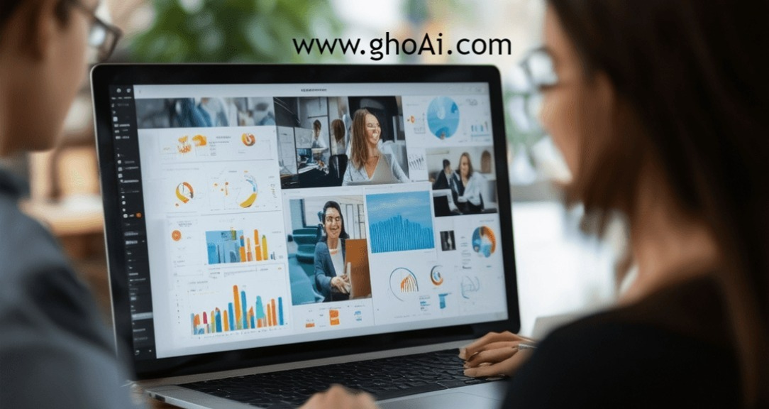 Classroom Automate With Ai