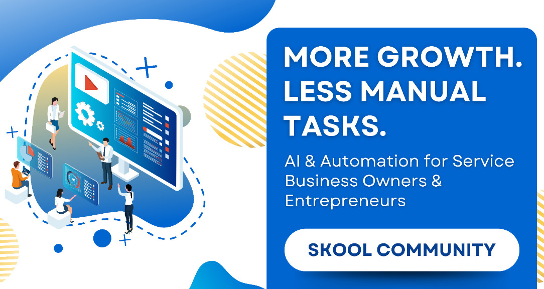 Lean Service Businesses