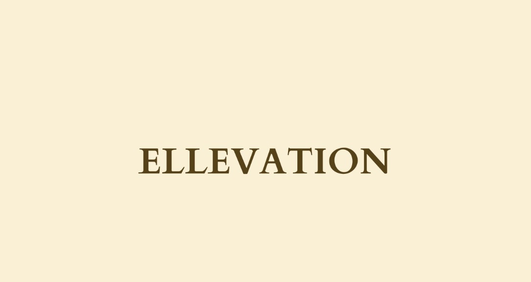 ELLEVATION