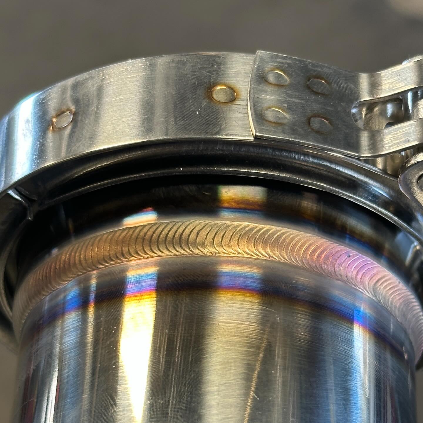 New member post.. · Welding/Fab SKOOL