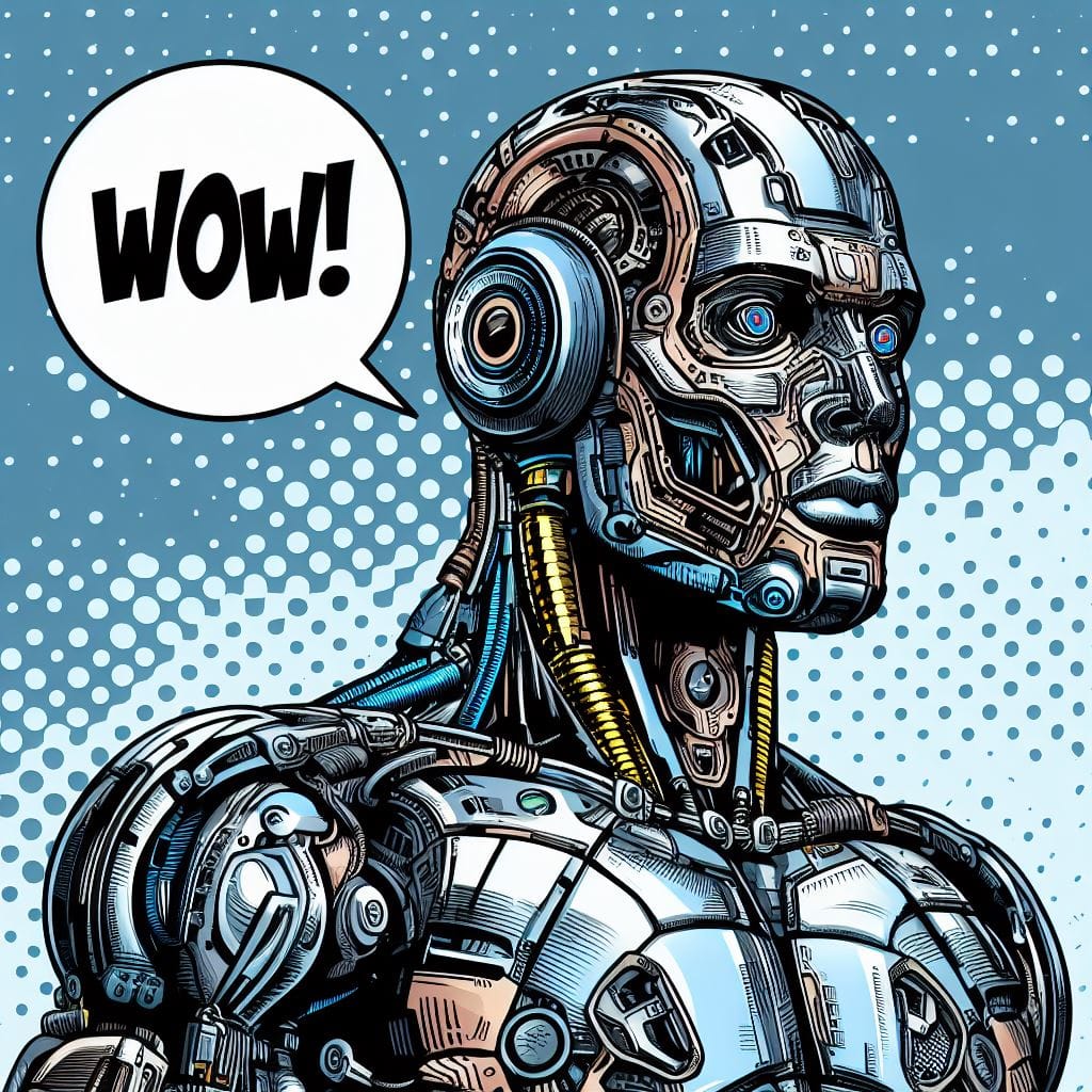 Tools & Services We Use · 🏴‍☠️ Cyber Corsairs