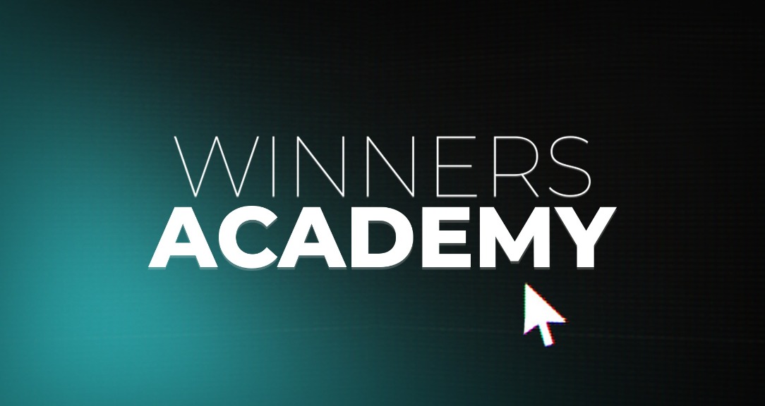 Winners Academy