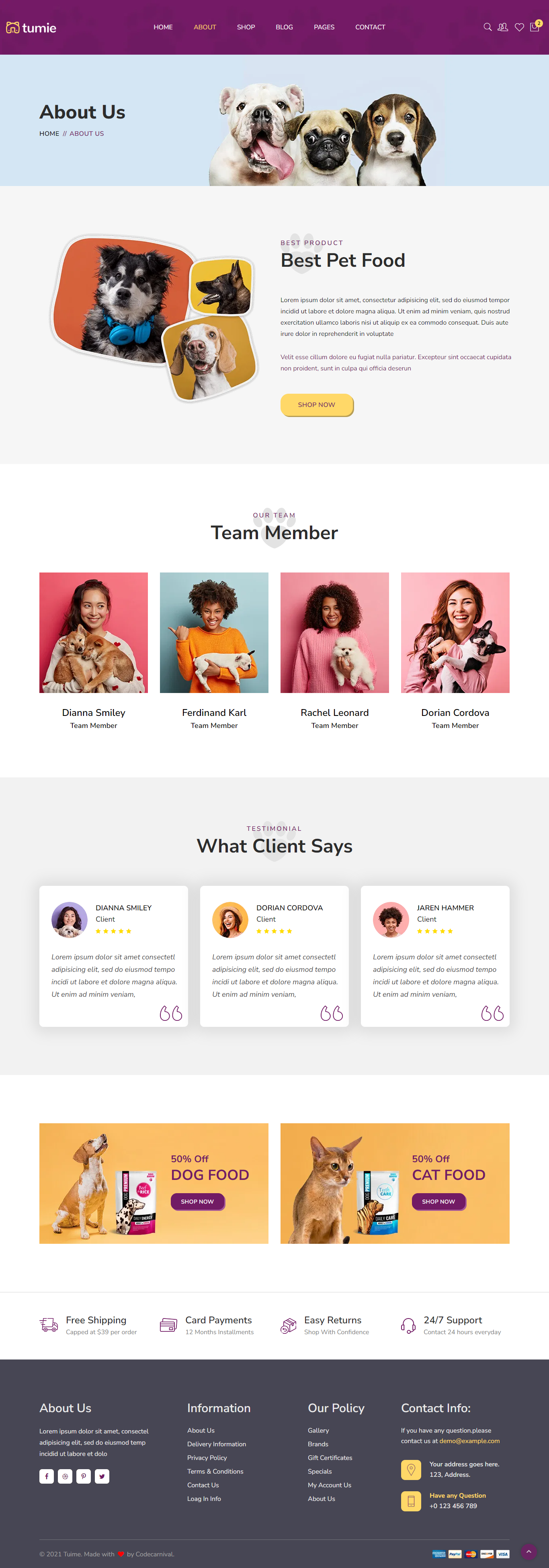 Unlock Your Business Potential with a Professional Website! 🌐 · ArtFx ...