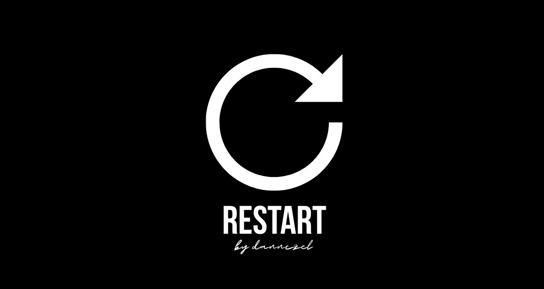 Program RESTART