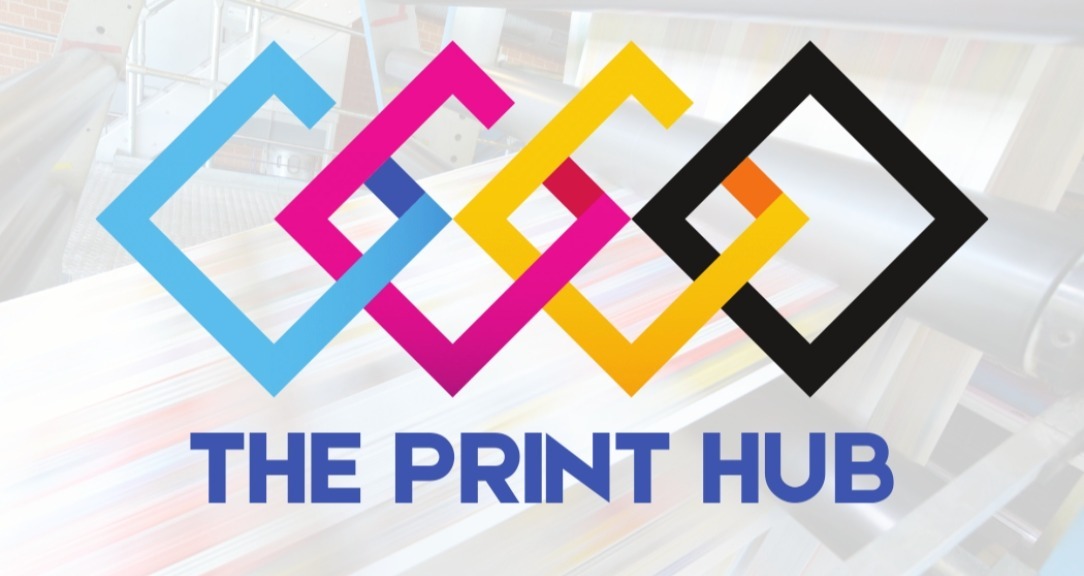 Classroom · The Print Hub