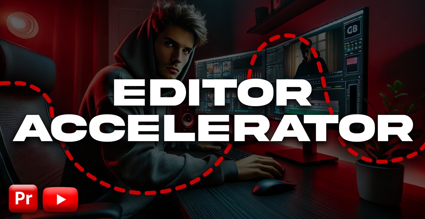 Classroom · Editor Accelerator