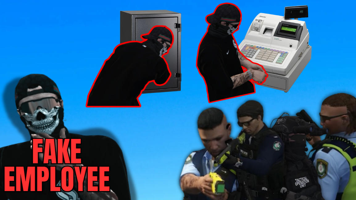 THUMNAIL/TITLE - FEEDBACK · Editor Accelerator