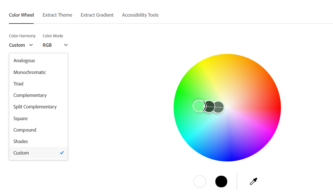 struggling with colors?? these tips take you to the next level · Editor Accelerator