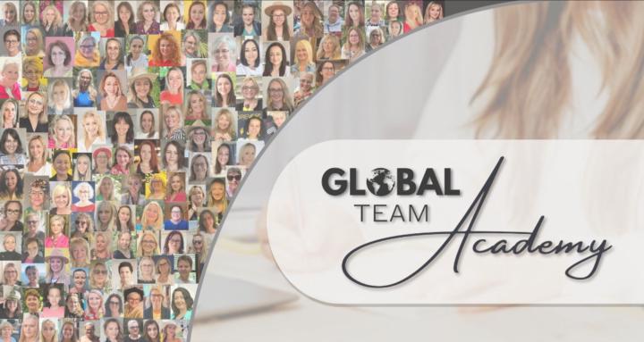 Global Team Academy