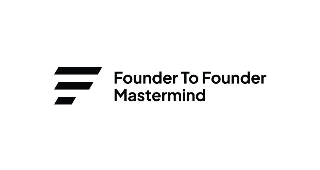 Founders Mastermind Community