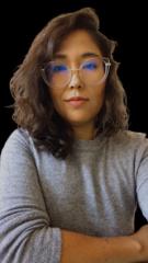 Yolanda Rodríguez