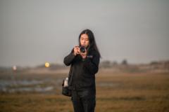Antony Yang
