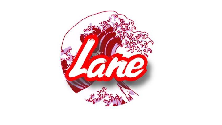 Derrick Lane