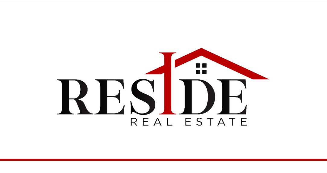 Reside Real Estate