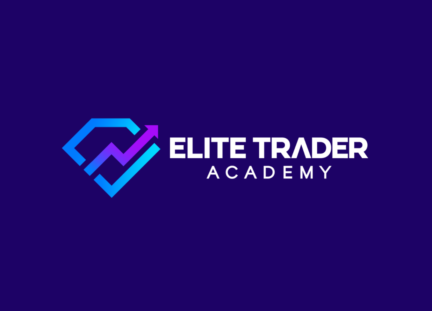 Elite Trader Academy