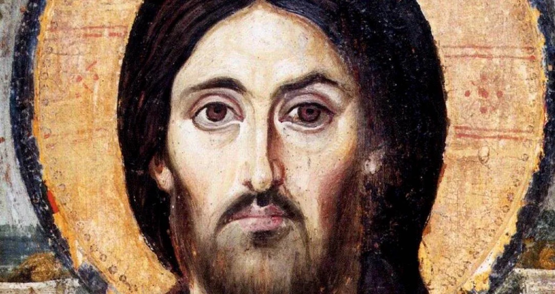 Recommendation: the KNOW series · Sentinels