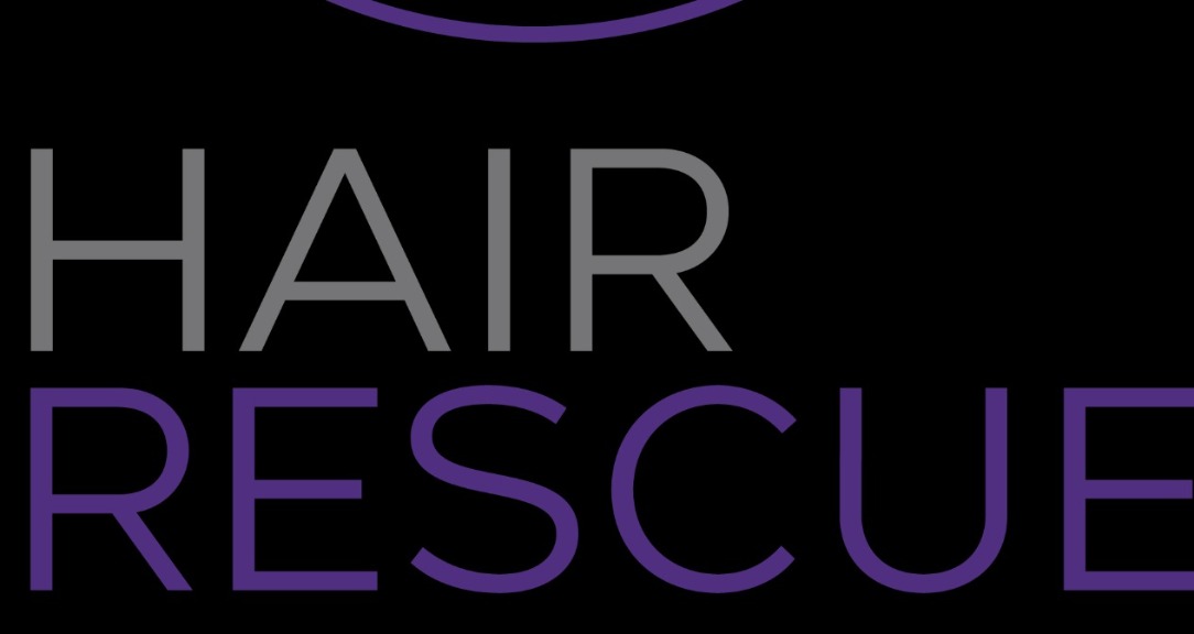 Hair Rescue - Hair Club