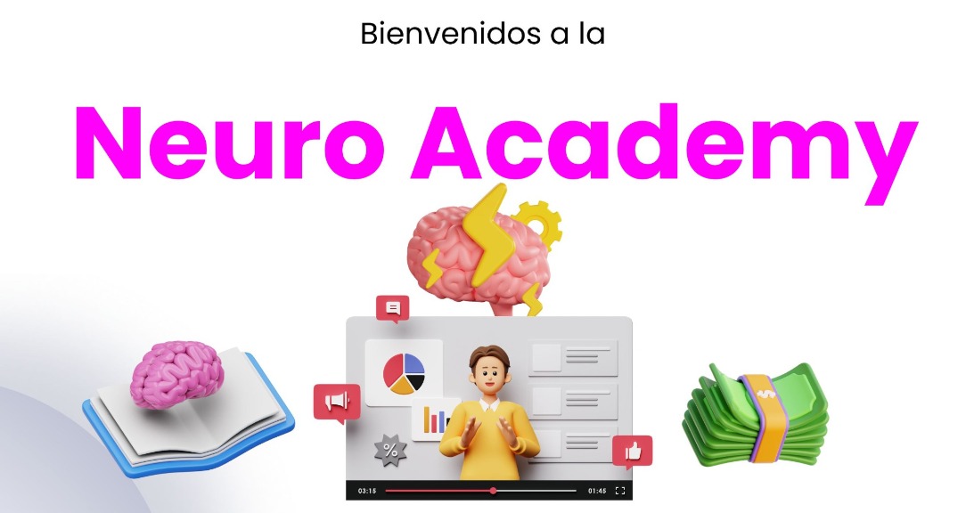 Neuro Academy