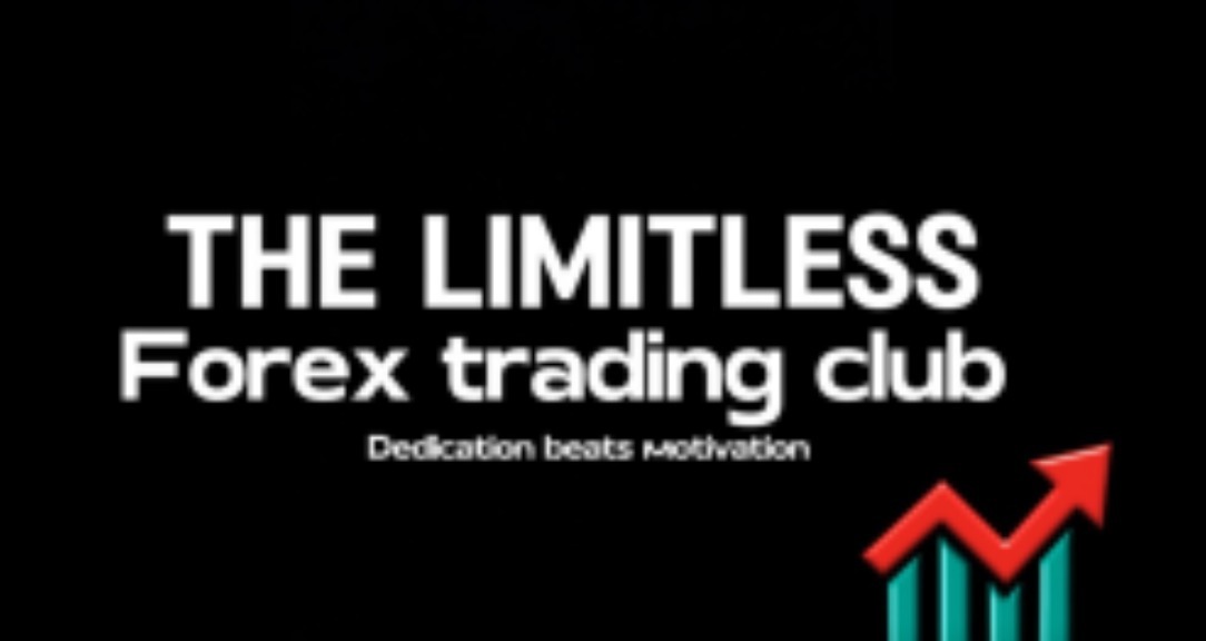 Limitless Trading Club