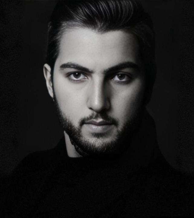 Mohammad Elyas Shahsawar