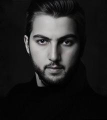 Mohammad Elyas Shahsawar