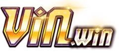 Vin Win