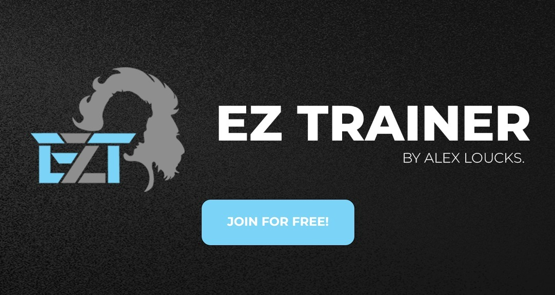 Classroom · The EZ Trainer Community