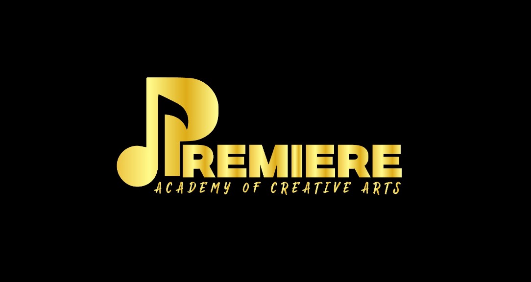 Vocal Superstars w/Coach Toni