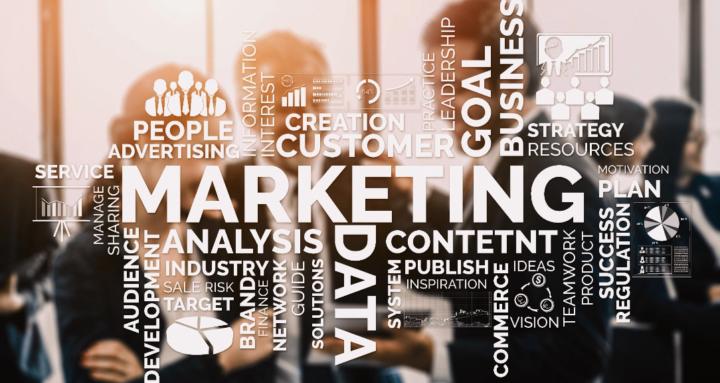 How to create presentation slides IN MINUTES, NOT hours. · Booth Boss