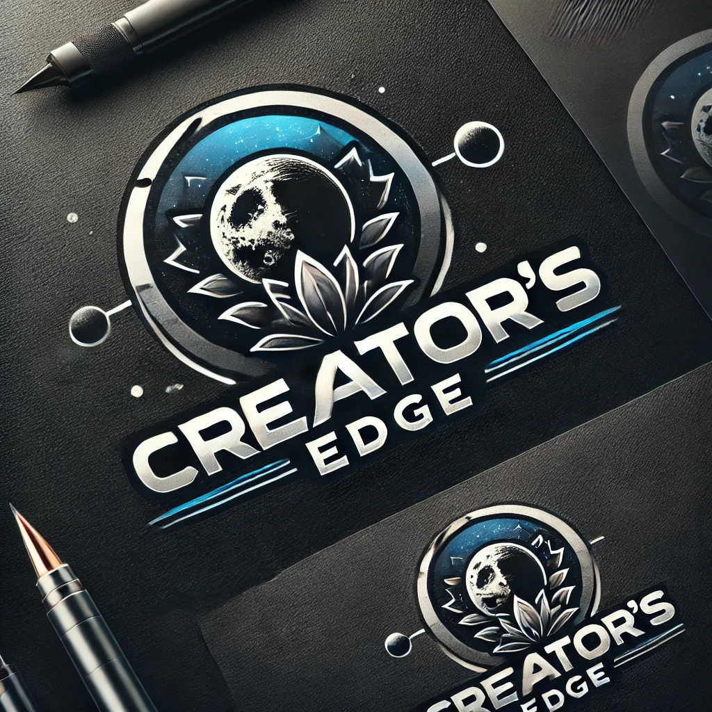 Creator’s Edge