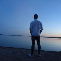 Radoslav Babej