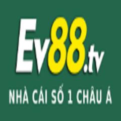 Ev Tv