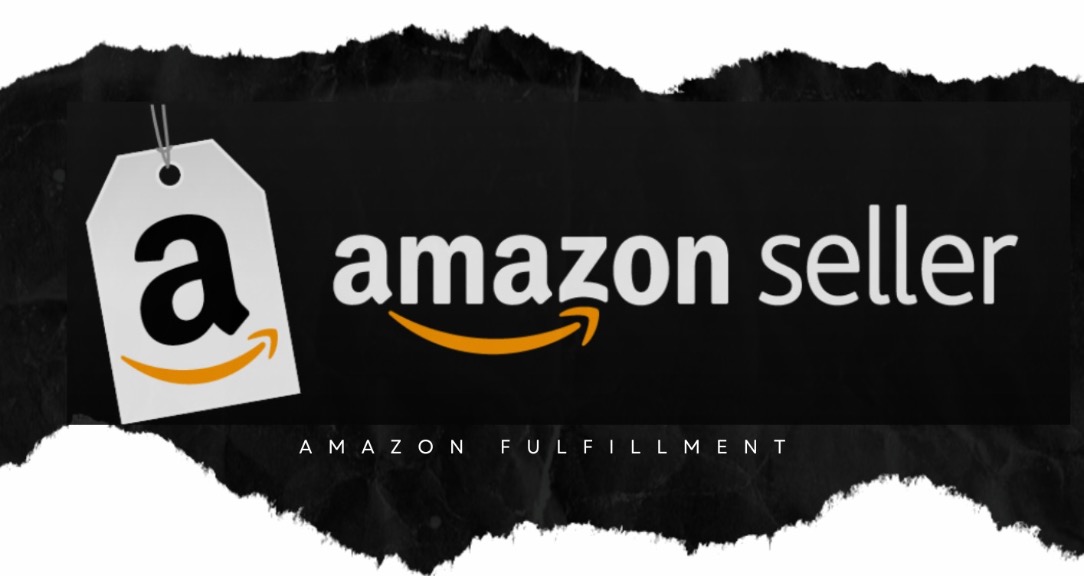 ECOM Fulfillment Formula