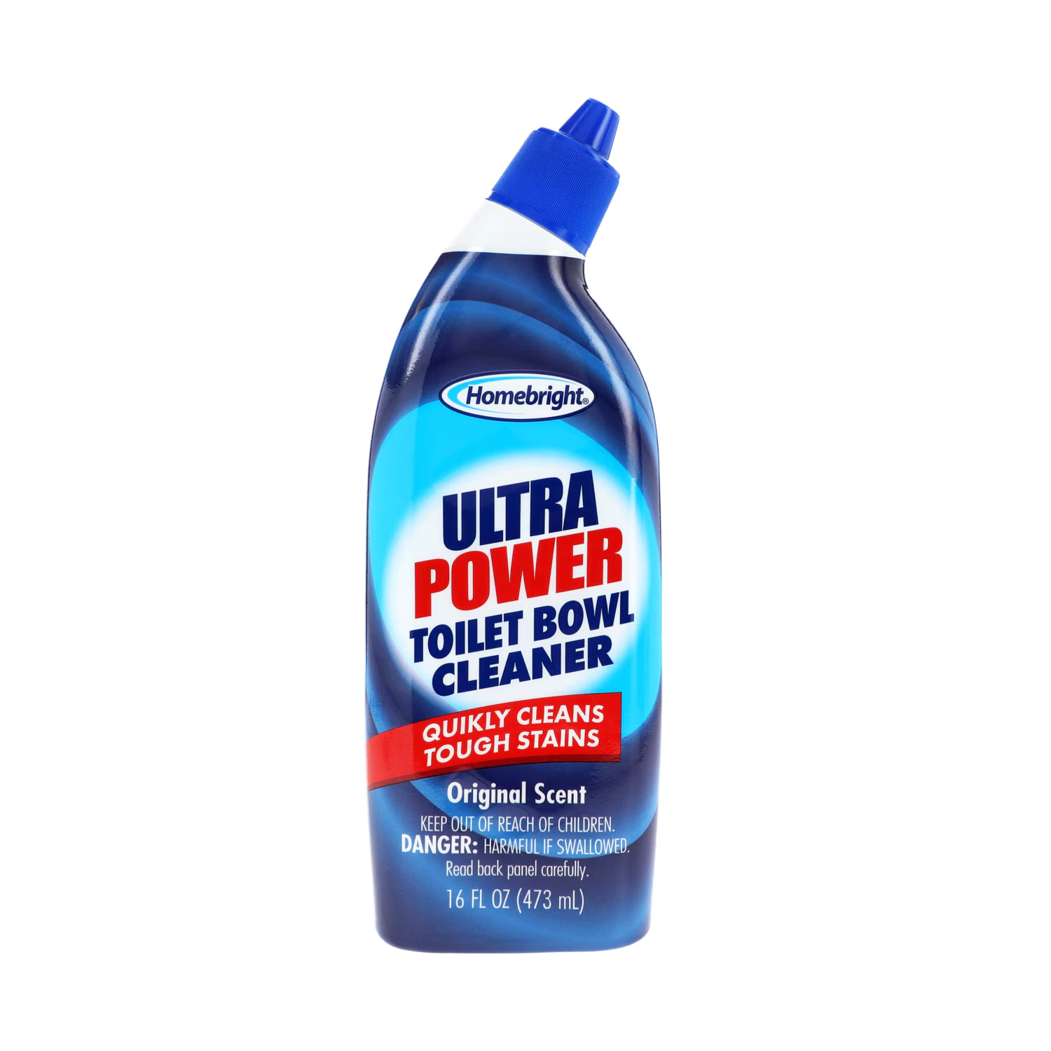 Dollar Tree · ECOM Fulfillment Formula