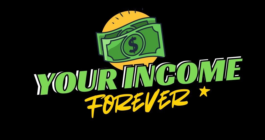 Your Income Forever Team