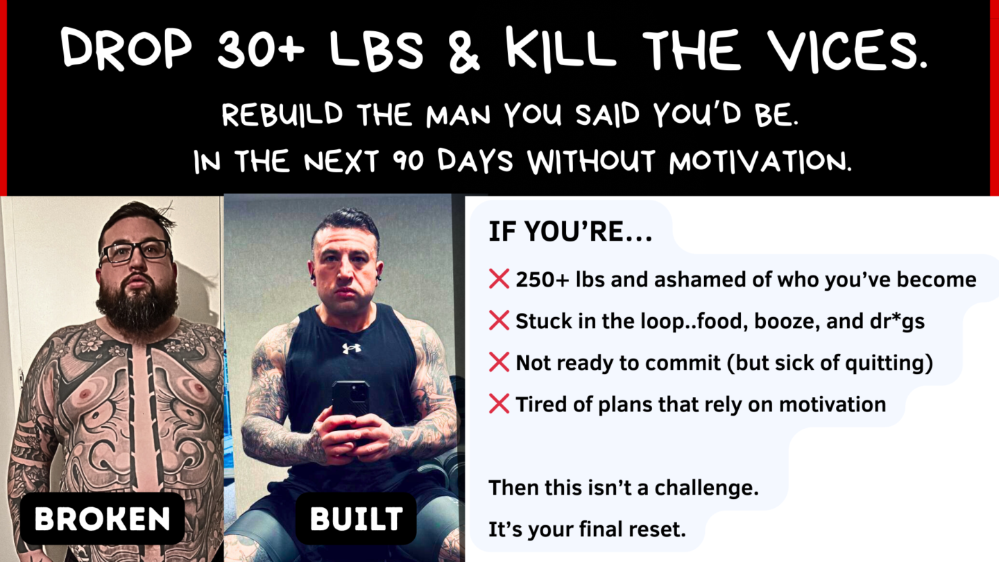 Fly Straight - By Adam Lloyd