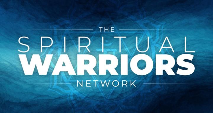 The Spiritual Warriors Network