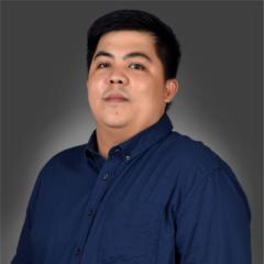 Aaron Ashley Enrile