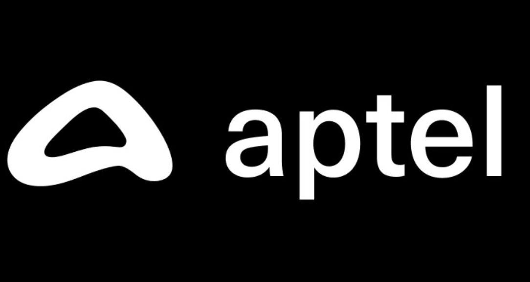 Aptel