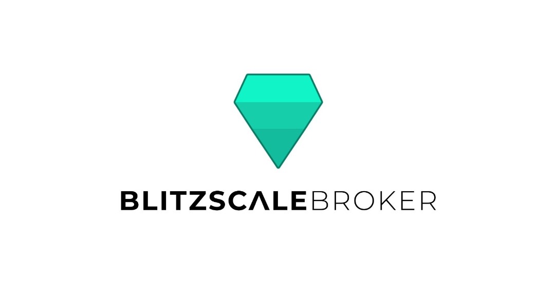 Blitzscale Broker